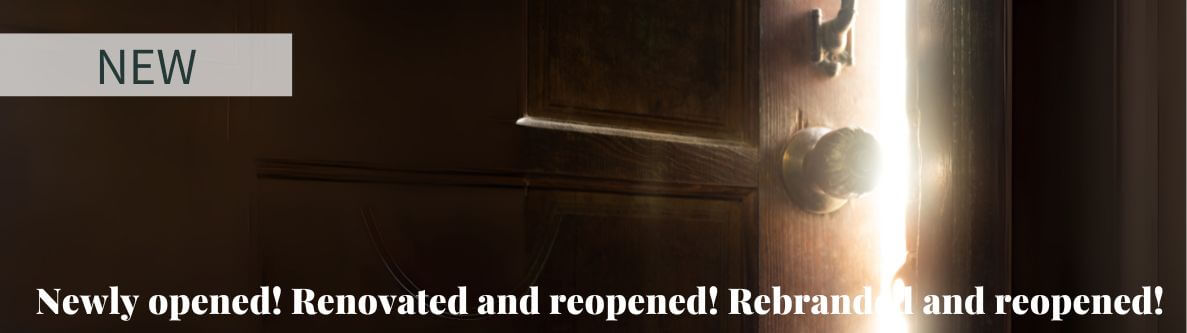 New spot - 静岡伊豆から発信!大人旅ガイド KiKi | 地元コンシェルジュが案内する絶景・グルメ・アート